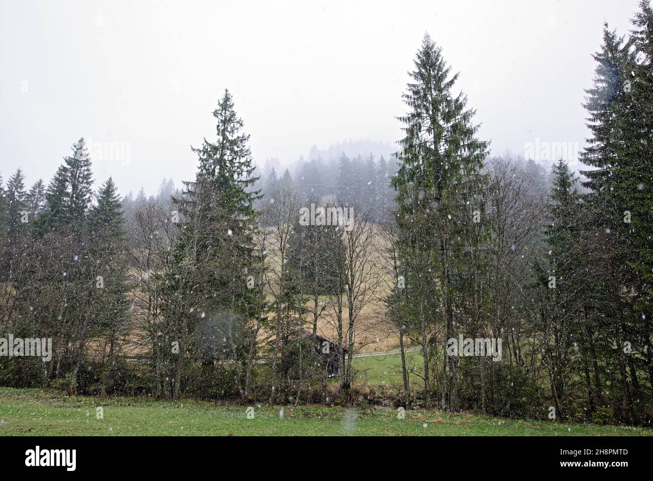 Die Naab ist ein linker und nördlicher Nebenfluss der Donau in der ...