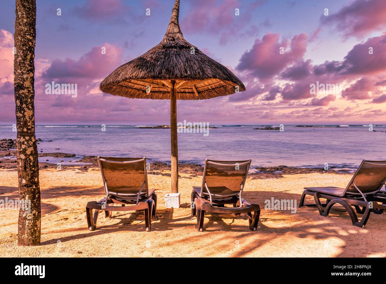 Philippines and mauritius hi-res stock photography and images - Alamy
