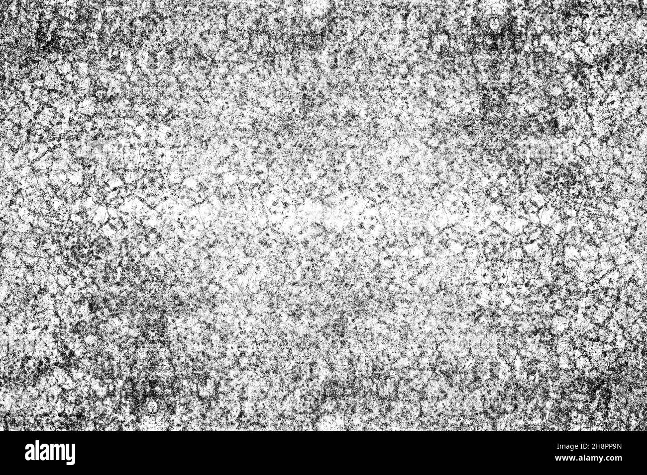 Heavy grunge texture and abstract pattern on the concrete floor Stock ...