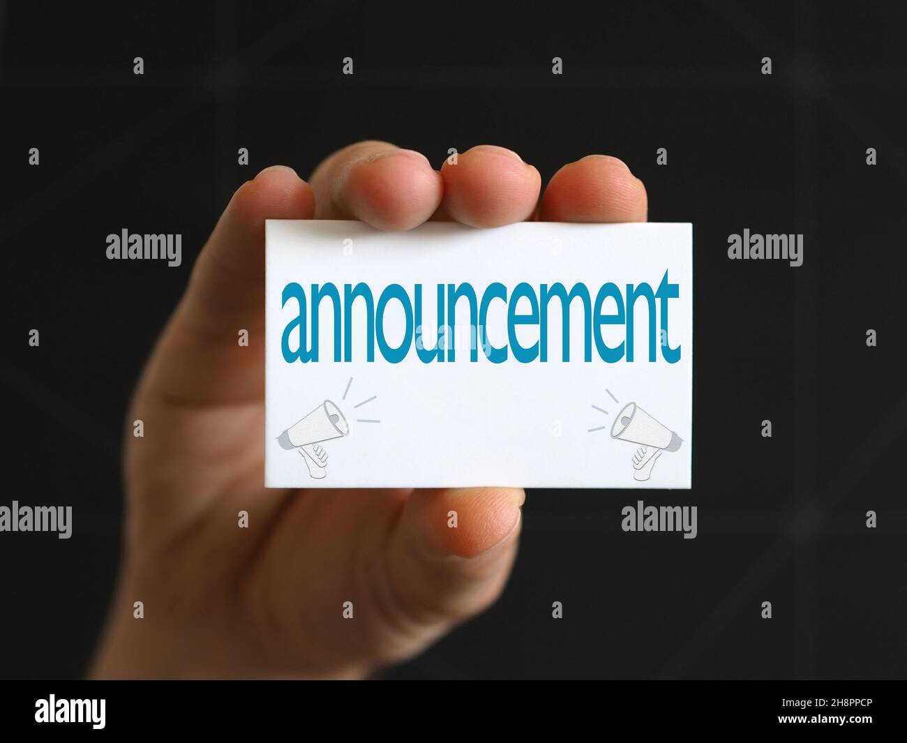 Inspiration showing sign advertisement hi-res stock photography and ...