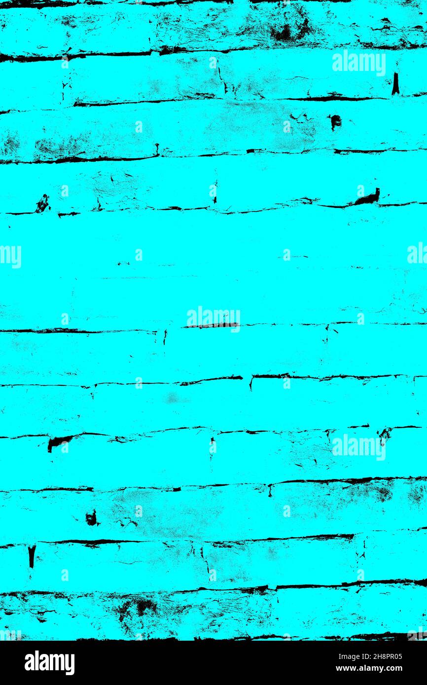 Abstract light blue artistic texture background Stock Photo - Alamy