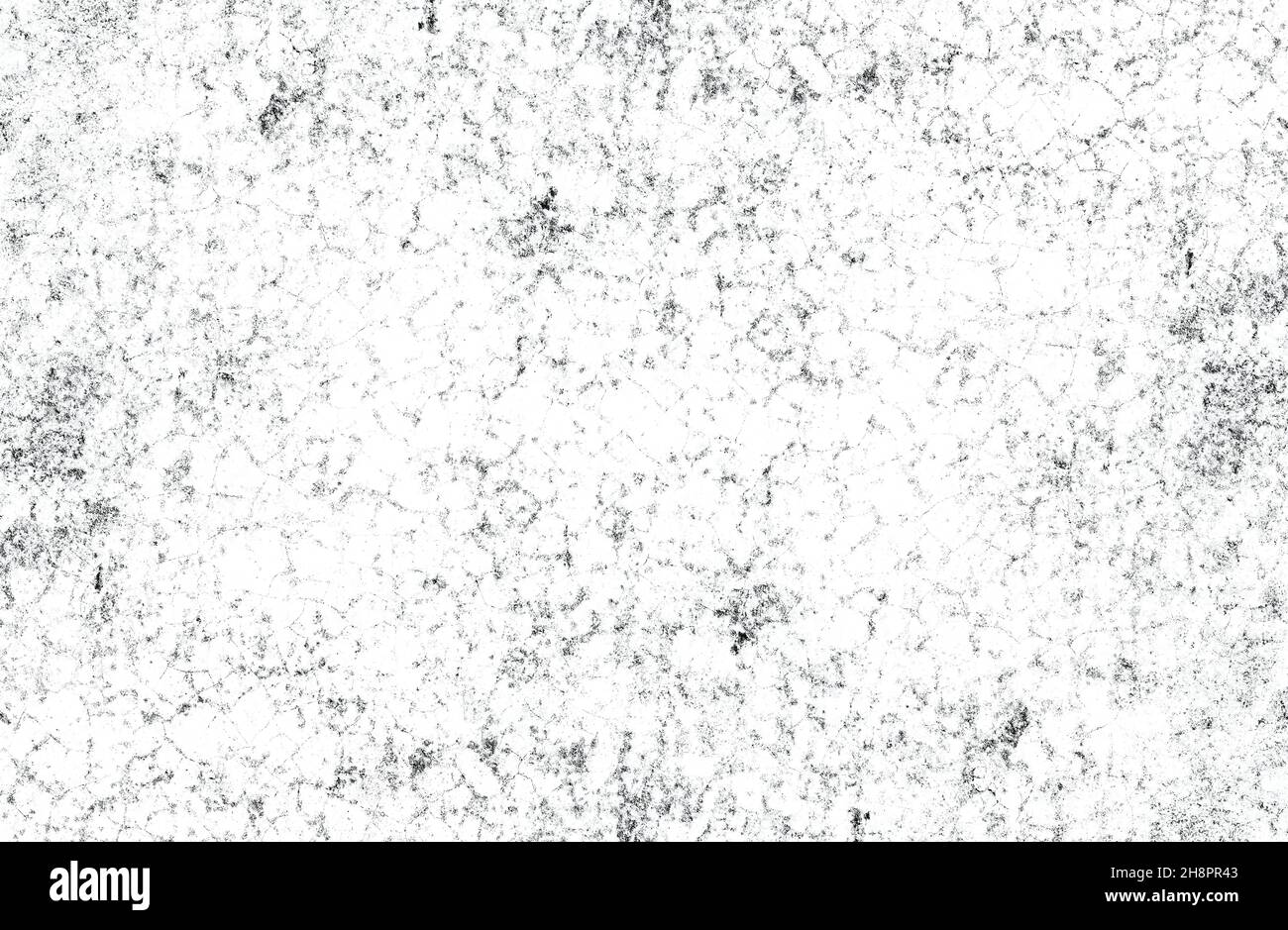 White grunge texture and abstract pattern on floor background Stock ...