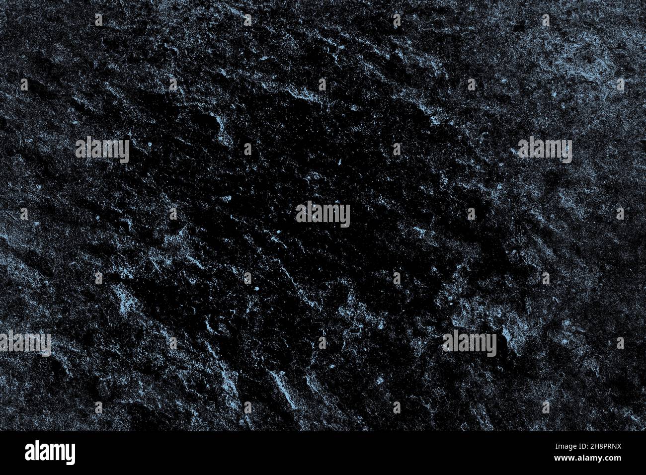 Abstract dark rough texture concrete wall background Stock Photo - Alamy