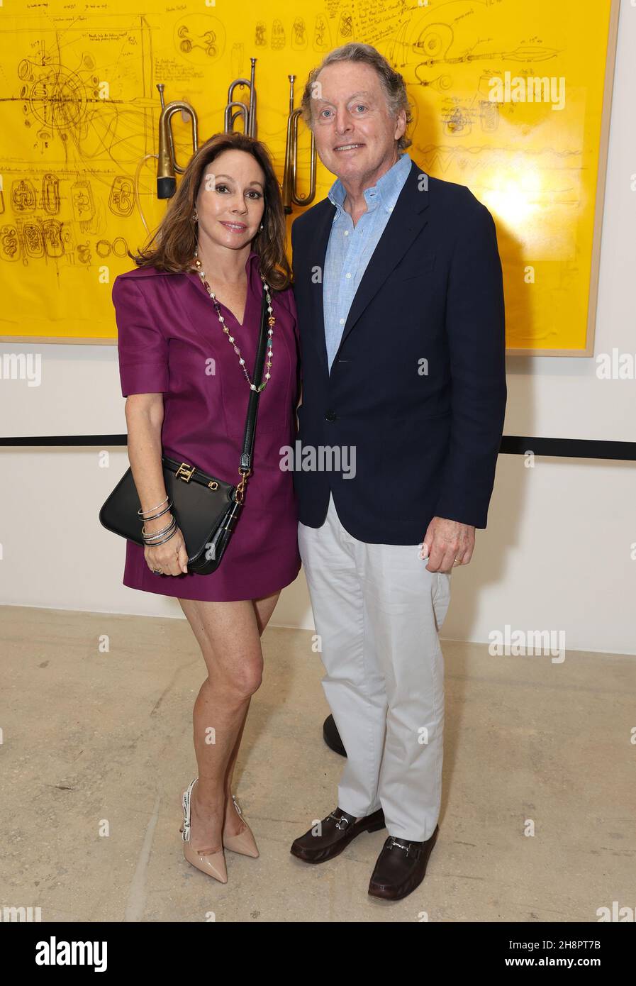 Lisa cohen hi-res stock photography and images - Alamy