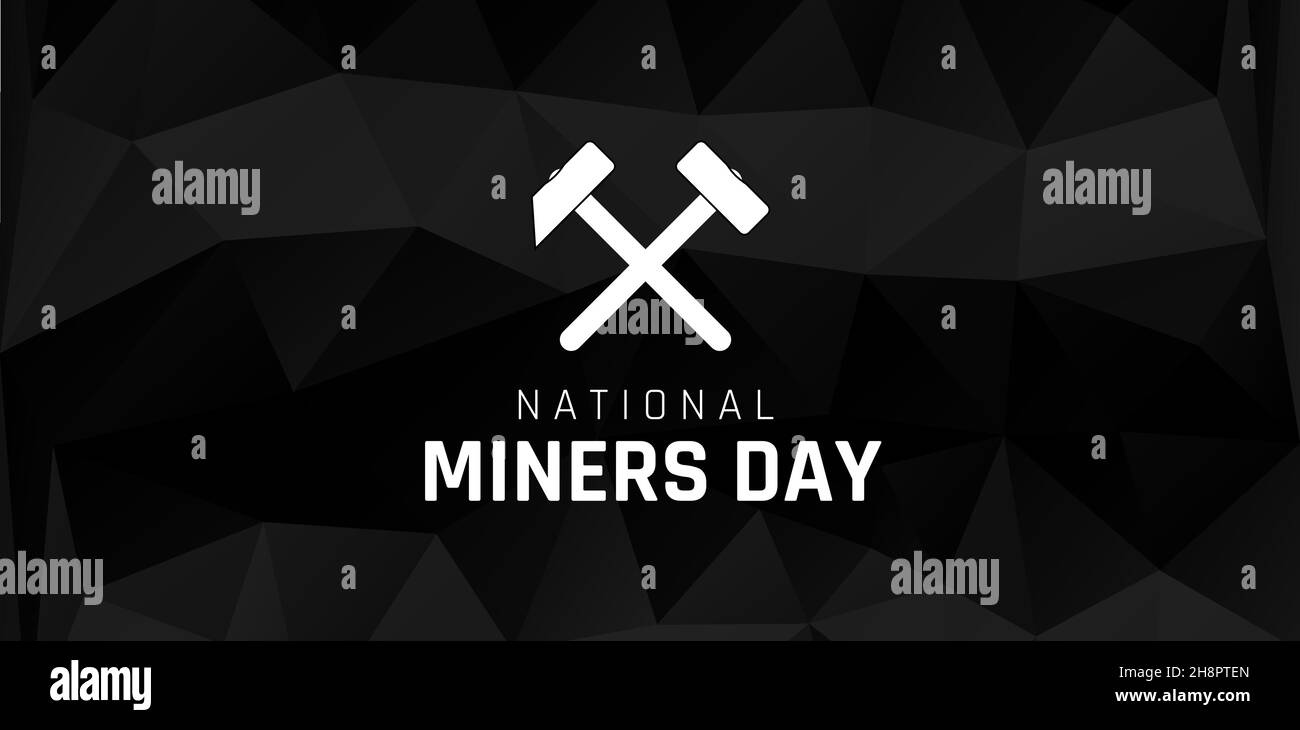 English mining Stock Vector Images - Alamy