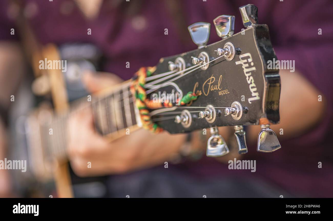 Classical color palette hi-res stock photography and images - Alamy