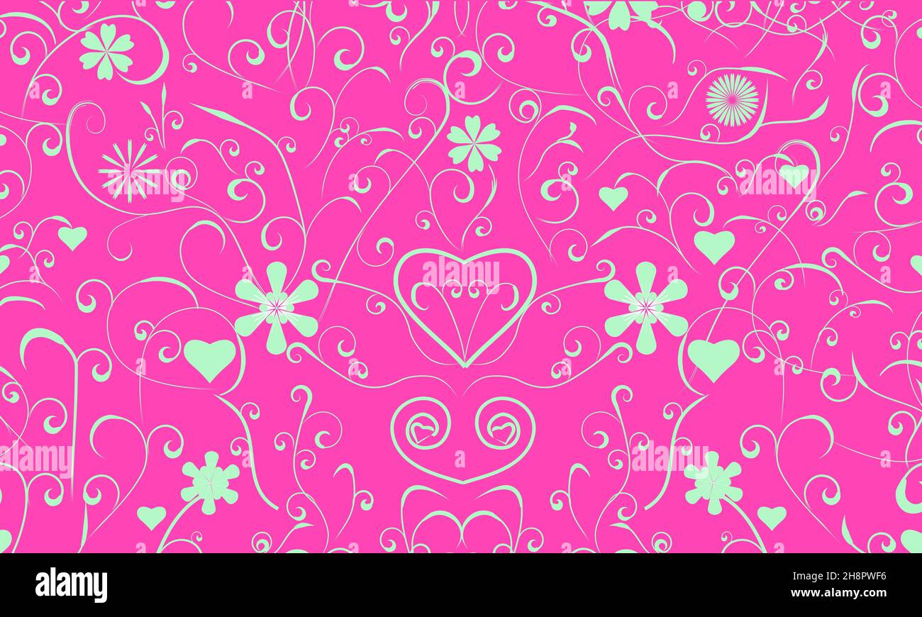 Geometric mandela hi-res stock photography and images - Alamy