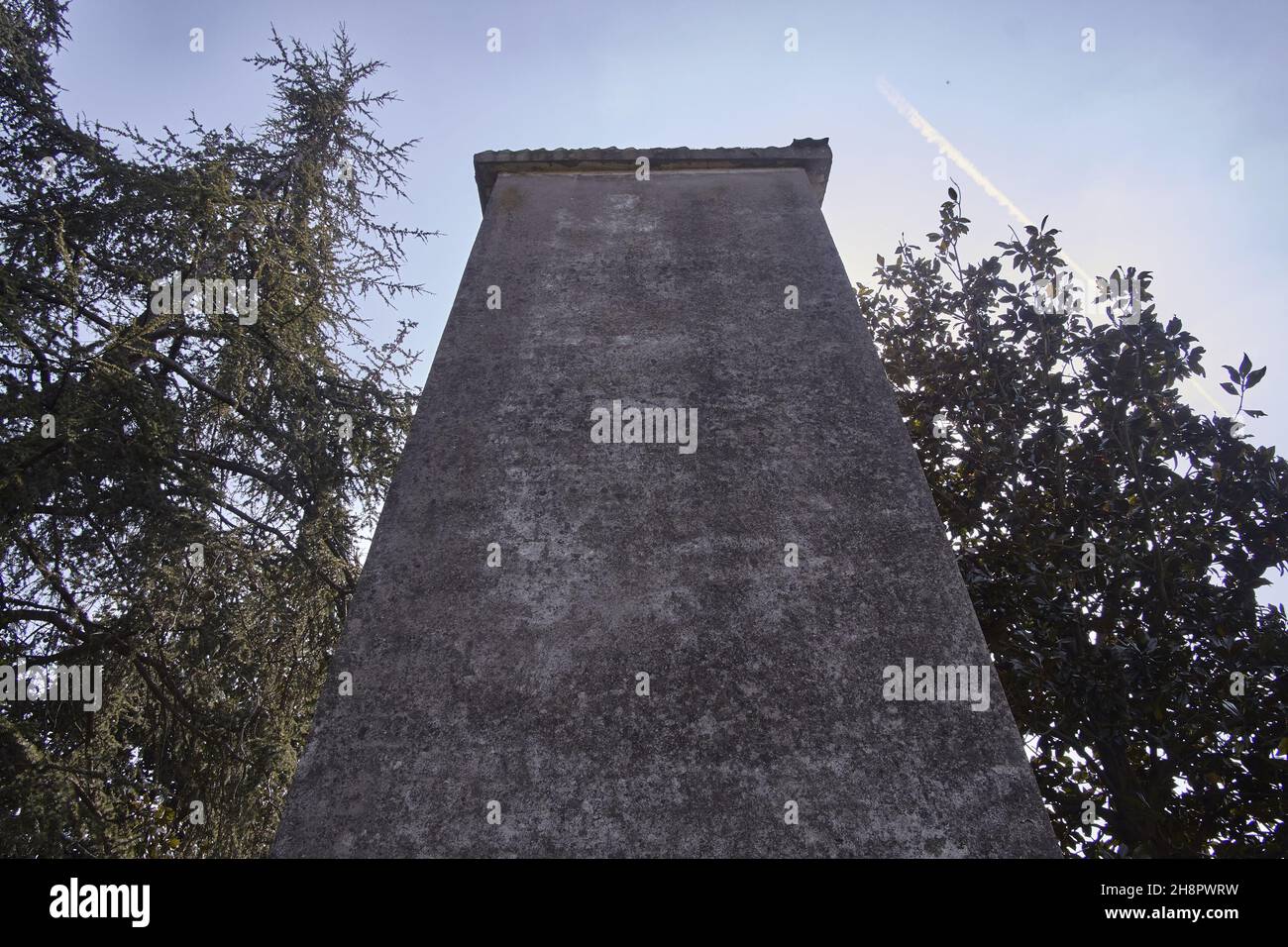 High voltage cabin hi-res stock photography and images - Alamy