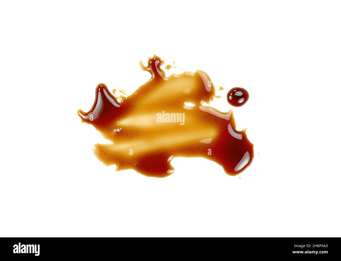 Dressing the part Cut Out Stock Images & Pictures - Alamy