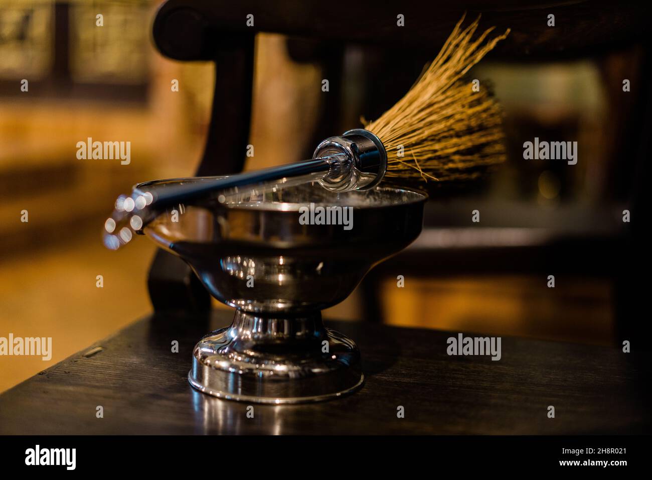 Blessing tools hi-res stock photography and images - Alamy