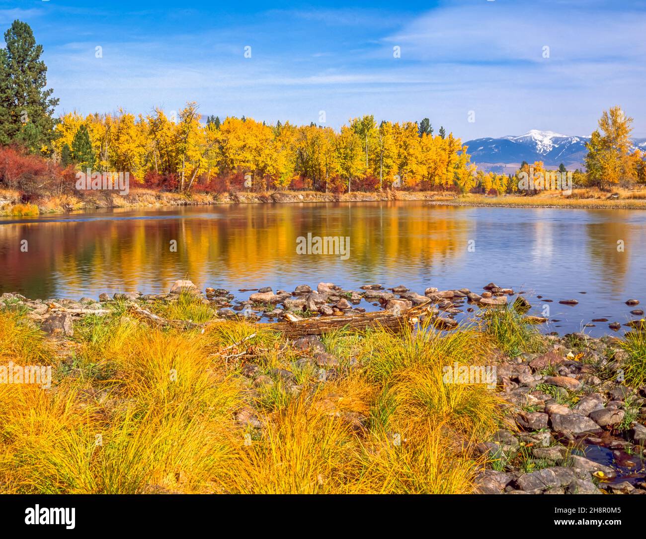 Mt 4067 hi-res stock photography and images - Alamy