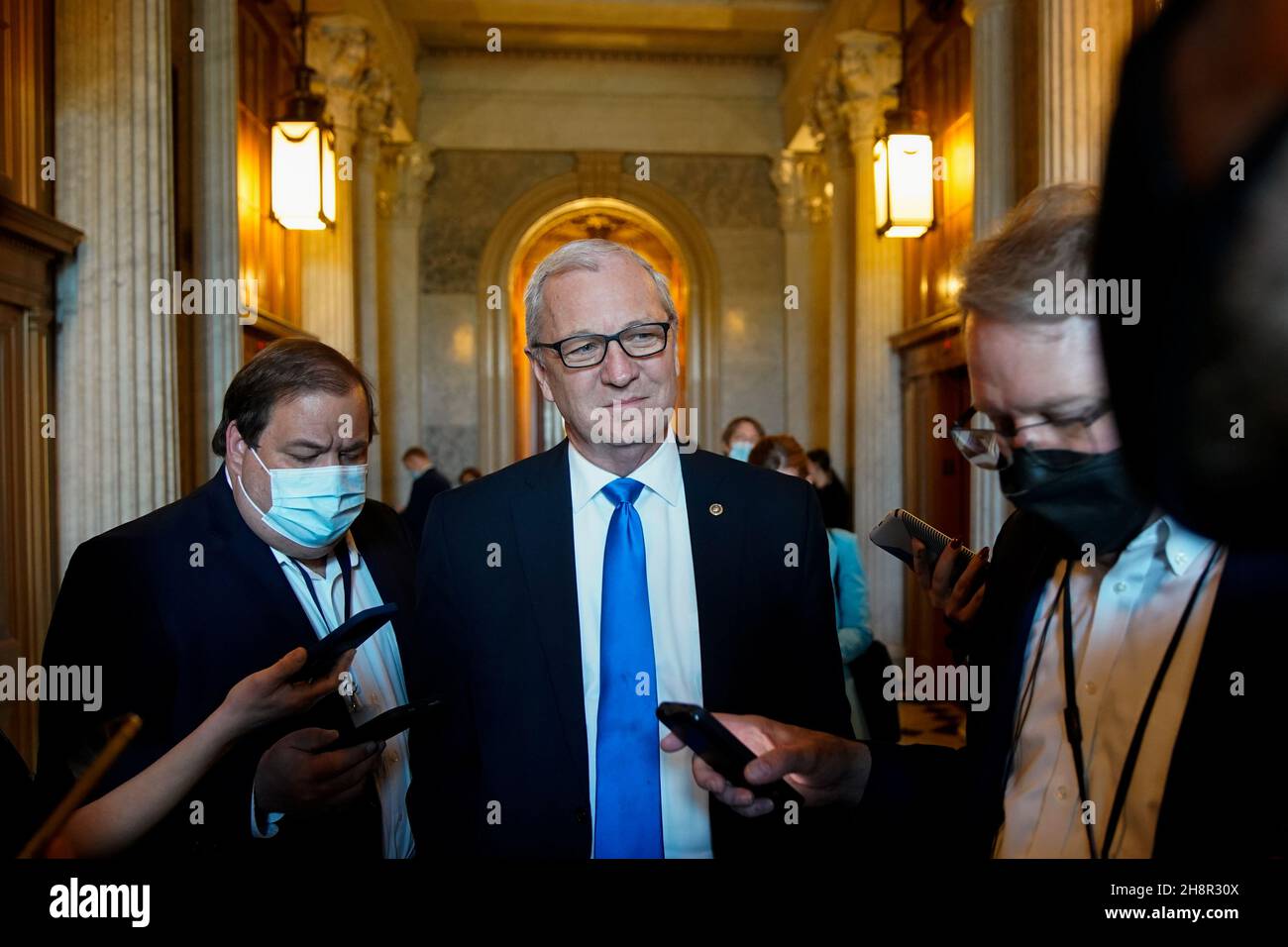 Elizabeth cramer hi-res stock photography and images - Alamy