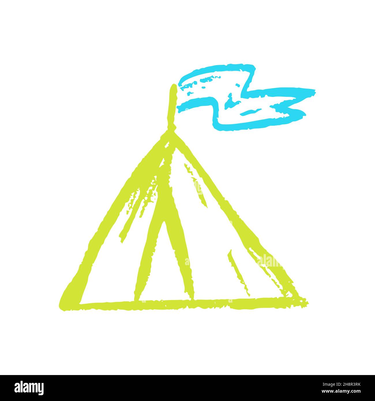 Cantonment board Stock Vector Images - Alamy