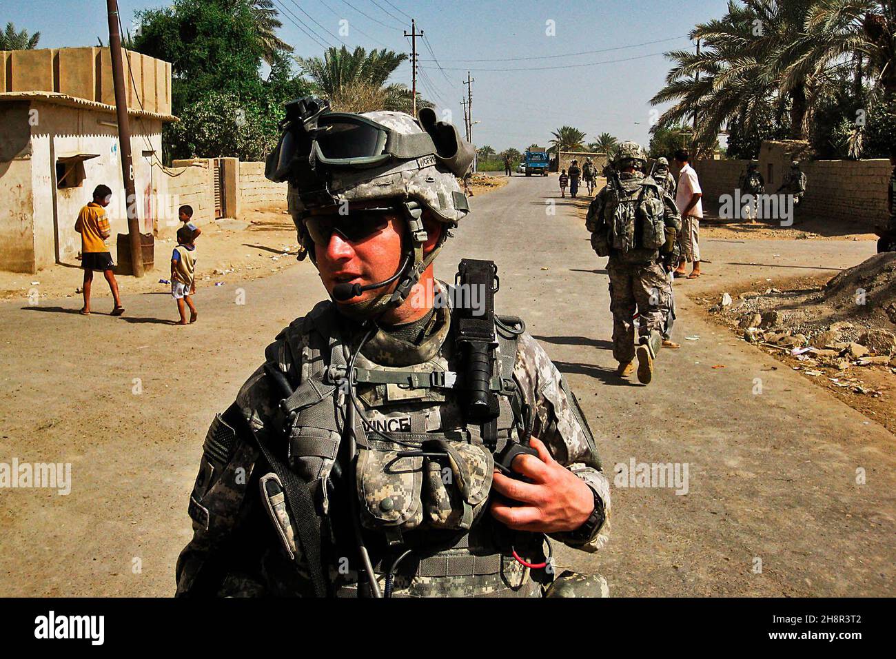 227th aviation regiment hi-res stock photography and images - Alamy