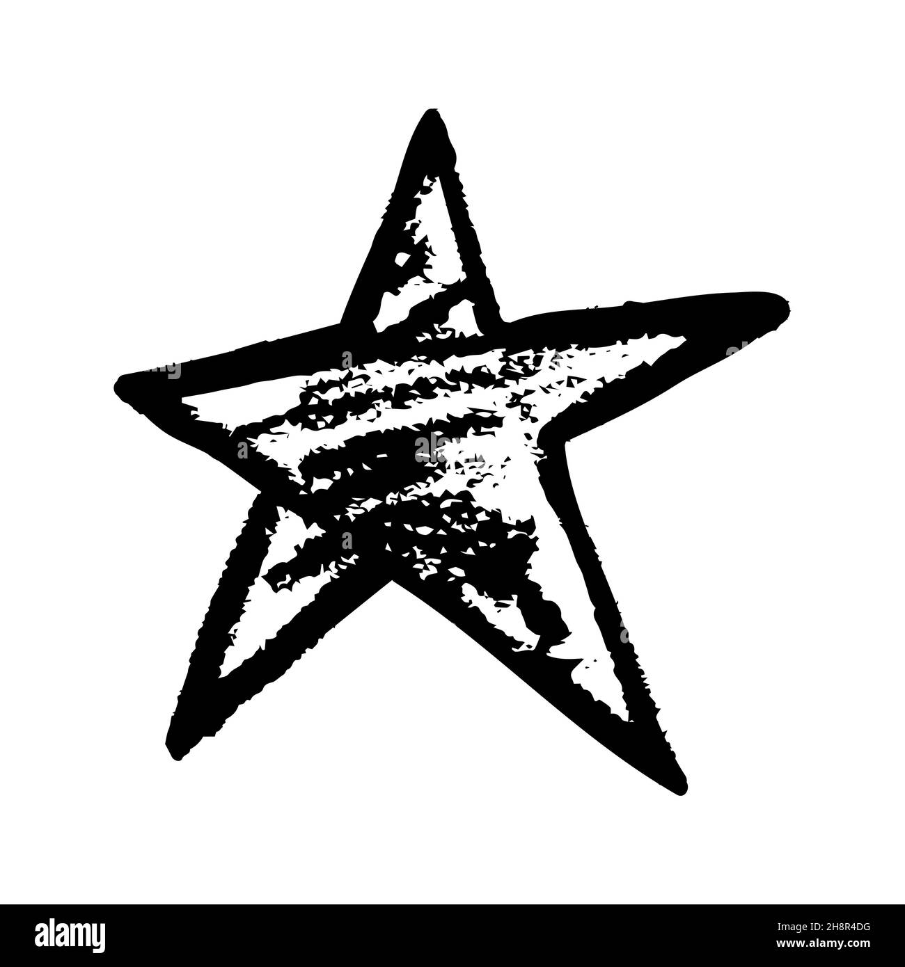 Childrens favorite Stock Vector Images - Alamy