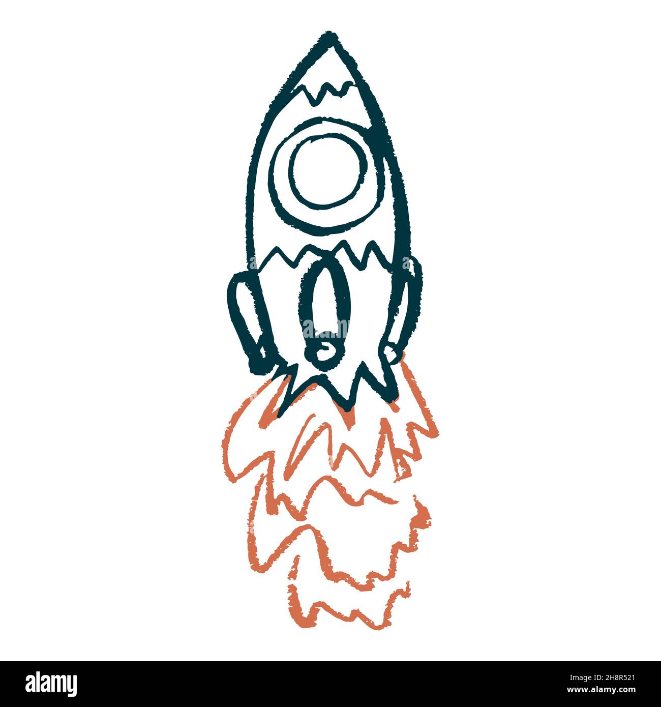 Rocket A Inside Draw Eadyto