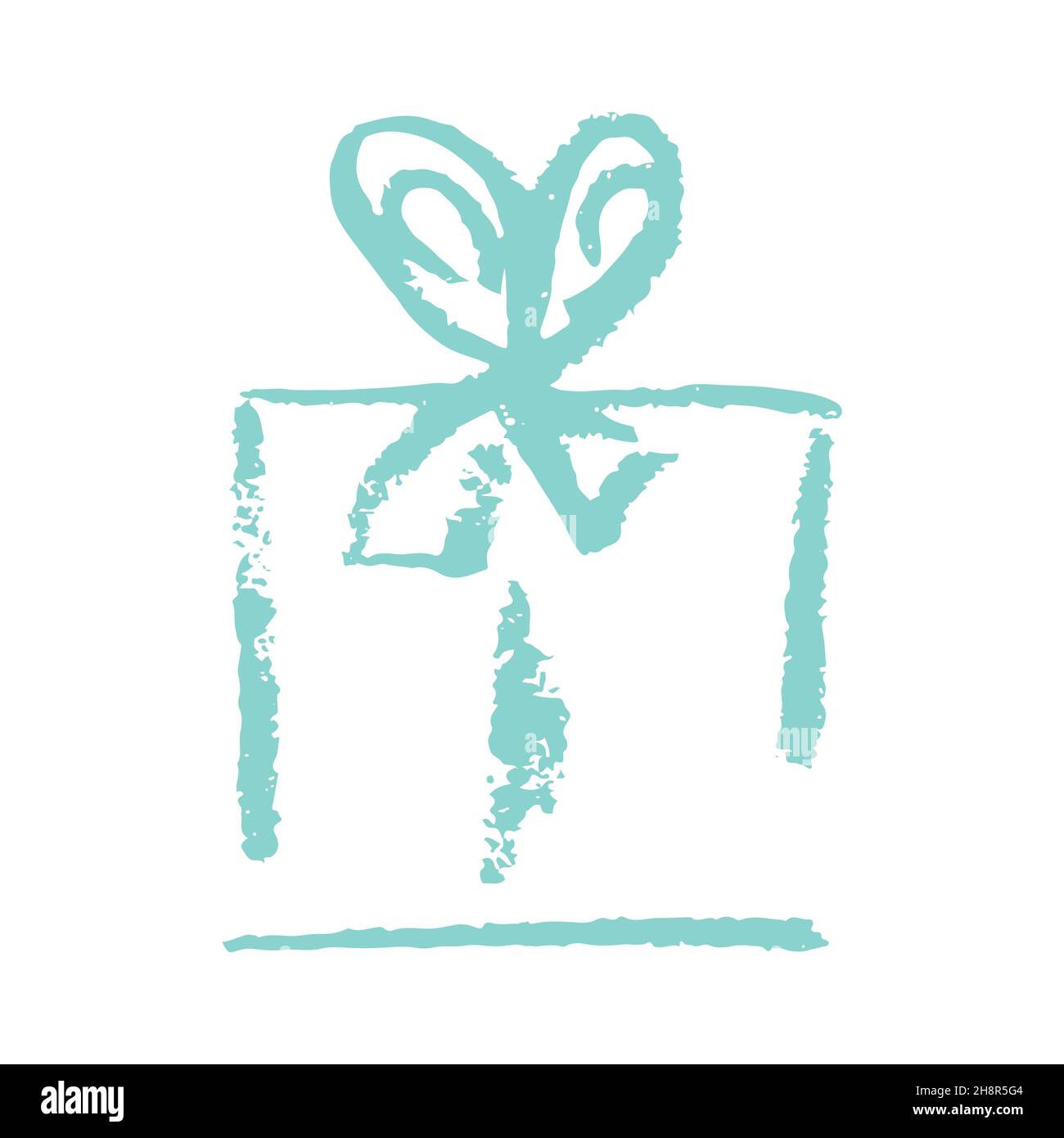 Happy childrens day celebration style Stock Vector Images - Alamy