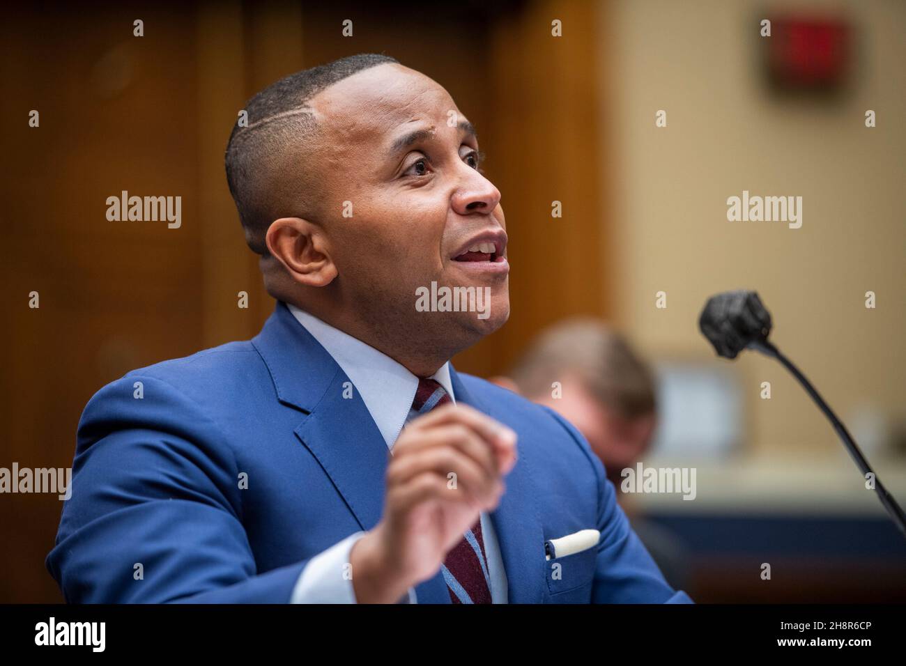 Before color change hi-res stock photography and images - Alamy