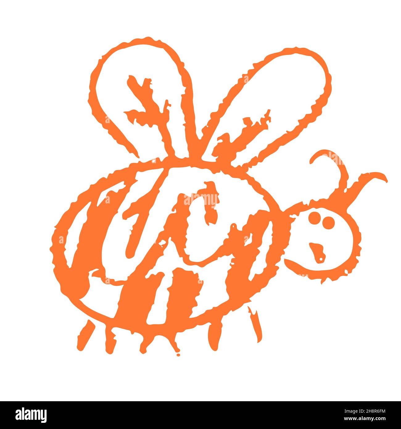 Wax beetle hi-res stock photography and images - Alamy