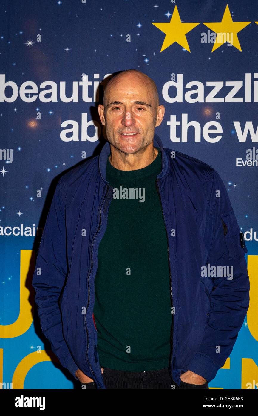 Troubadour theatre wembley park hi-res stock photography and images - Alamy