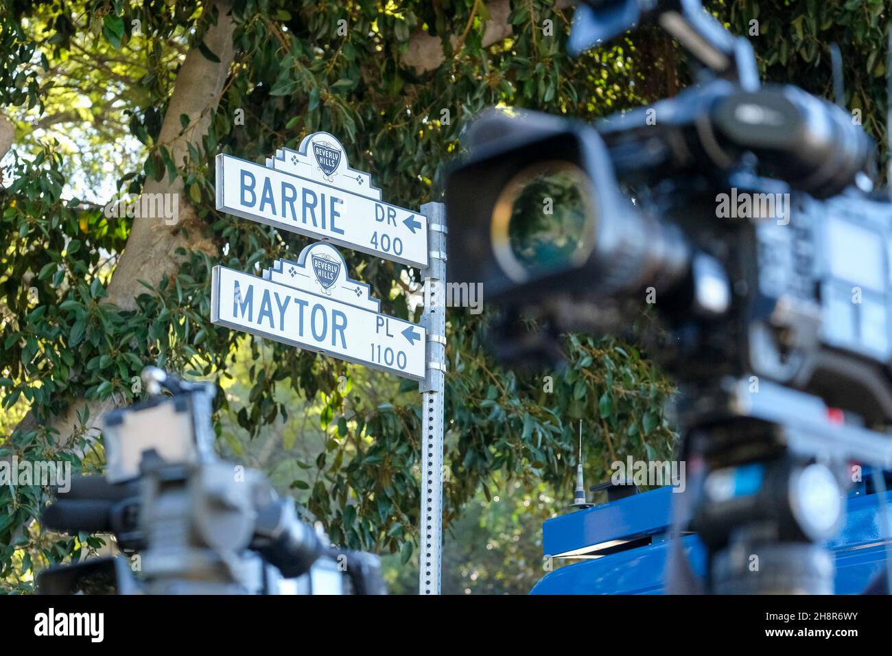 Maytor place hi-res stock photography and images - Alamy