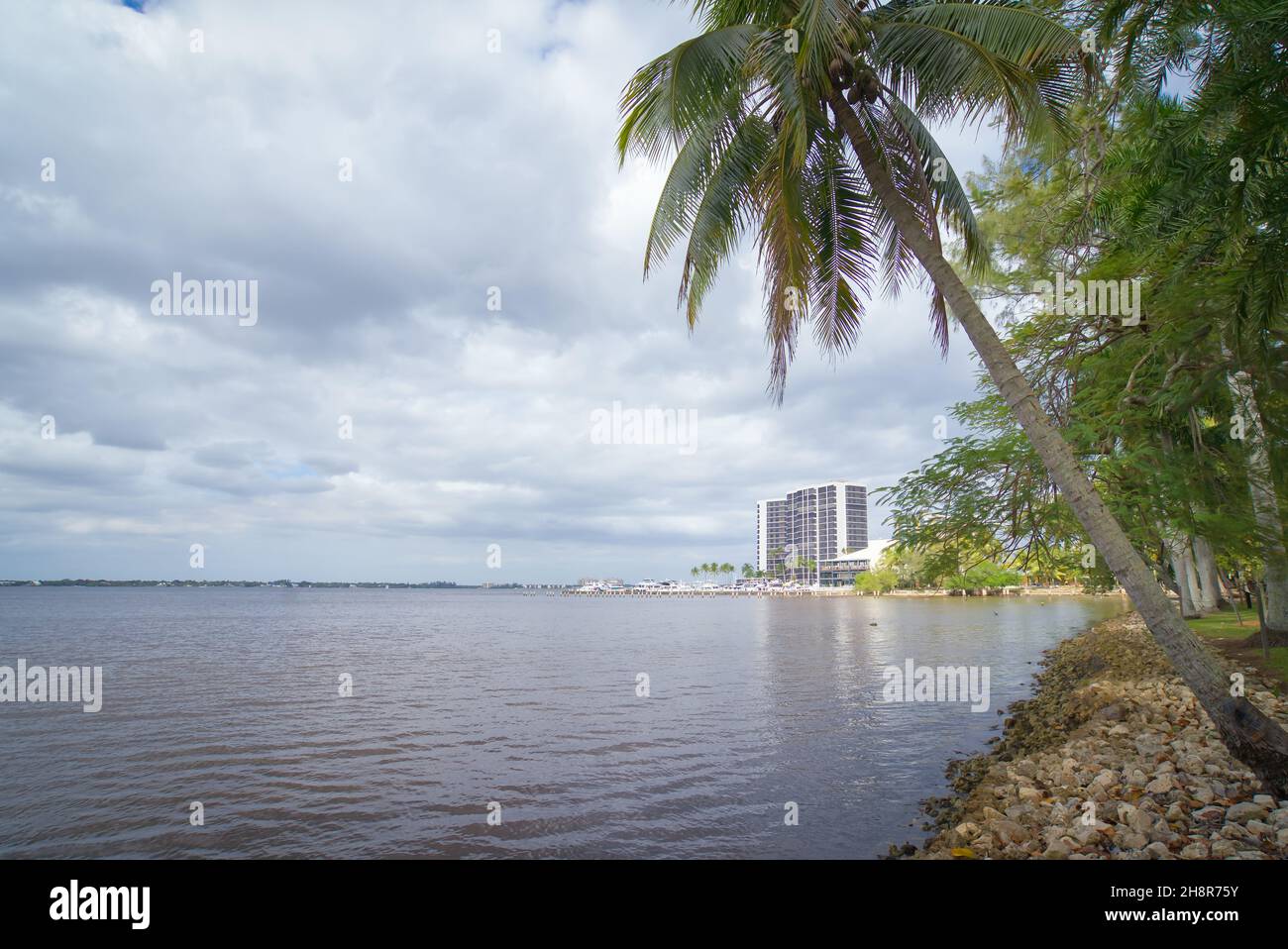 Edison ford museum hi-res stock photography and images - Alamy