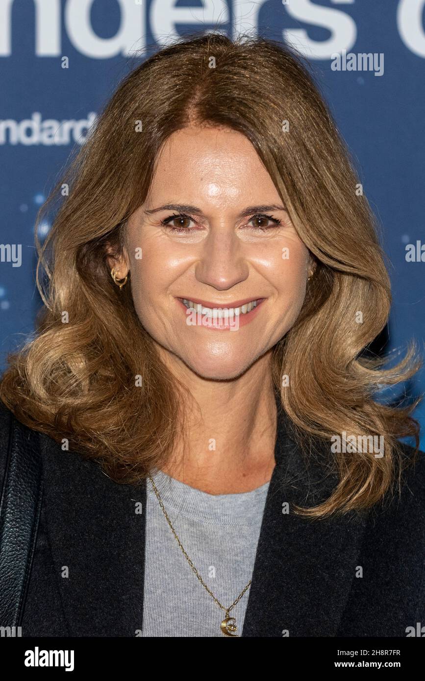 Harriet scott magic radio hi-res stock photography and images - Alamy