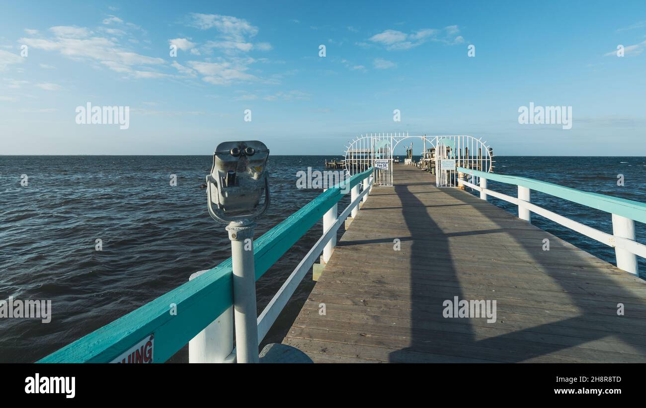 Matlacha pine island florida hi-res stock photography and images - Alamy