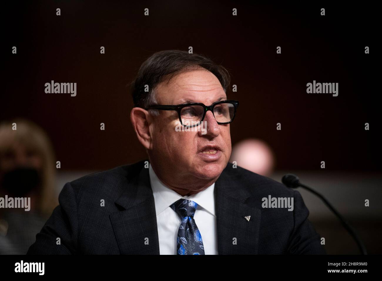 Kingdom of belgium hi-res stock photography and images - Alamy