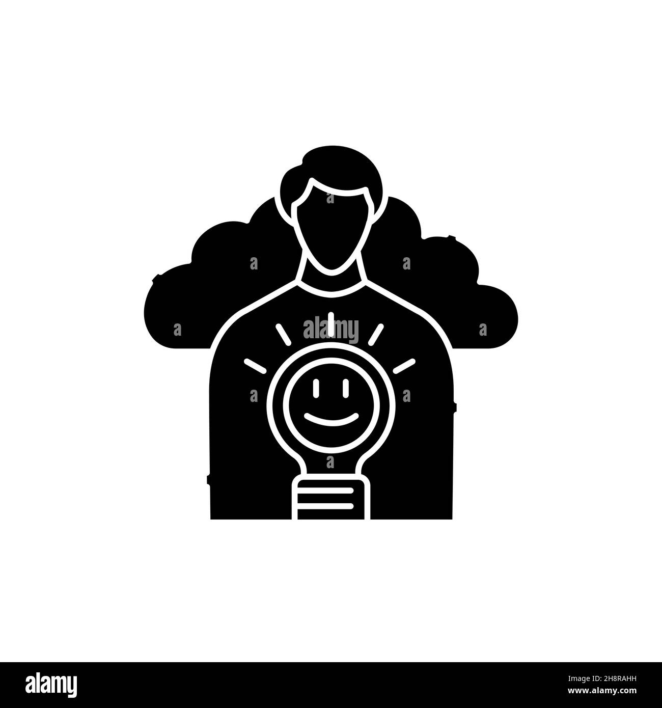 Self understanding vector vectors hi-res stock photography and images ...