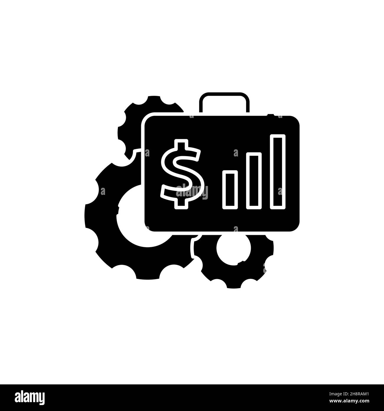 Life gu Stock Vector Images - Alamy