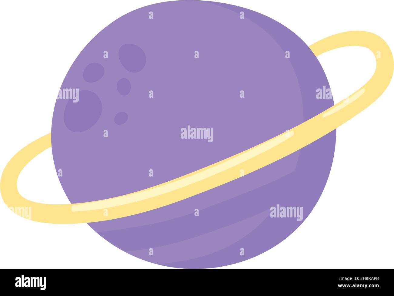saturn planet space Stock Vector Image & Art - Alamy