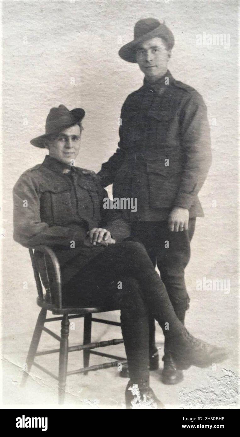 William darby hi-res stock photography and images - Alamy