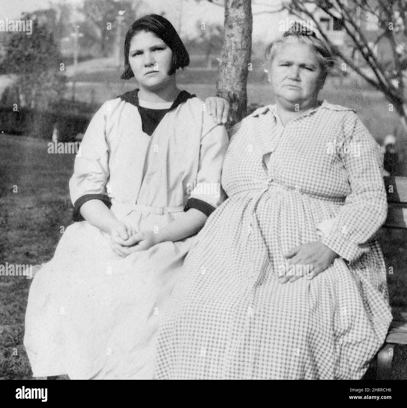 Virginia colony hi-res stock photography and images - Alamy