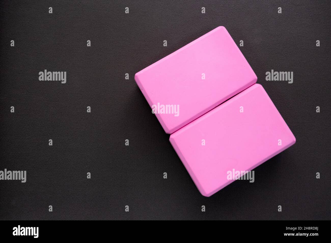 Exercise props hi-res stock photography and images - Alamy