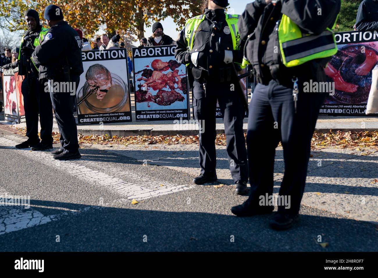 Mississippi capitol police jackson hi-res stock photography and images ...