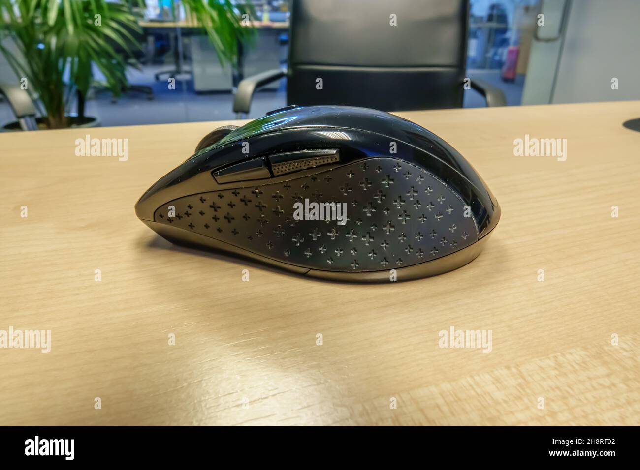 Ubiquitous wifi hi-res stock photography and images - Alamy