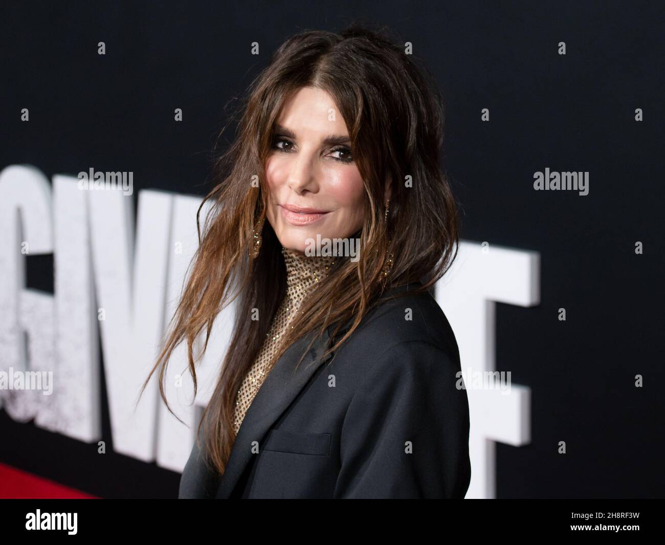 2021 170 jpg hi-res stock photography and images - Alamy