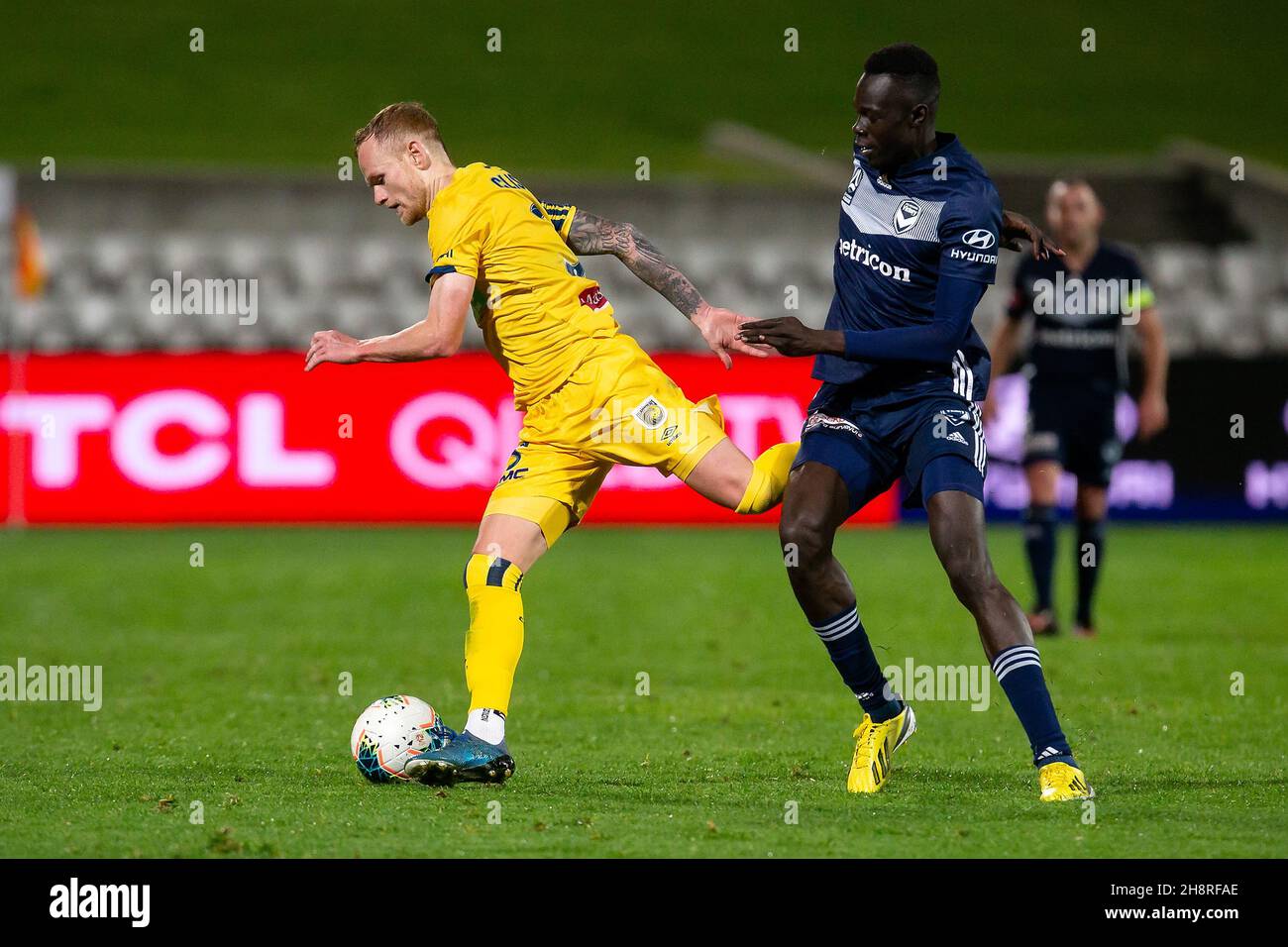 Jack clisby hi-res stock photography and images - Alamy