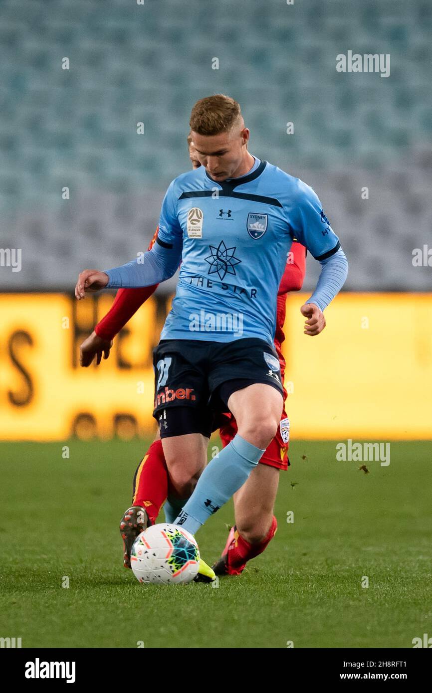 Swibel hi-res stock photography and images - Alamy