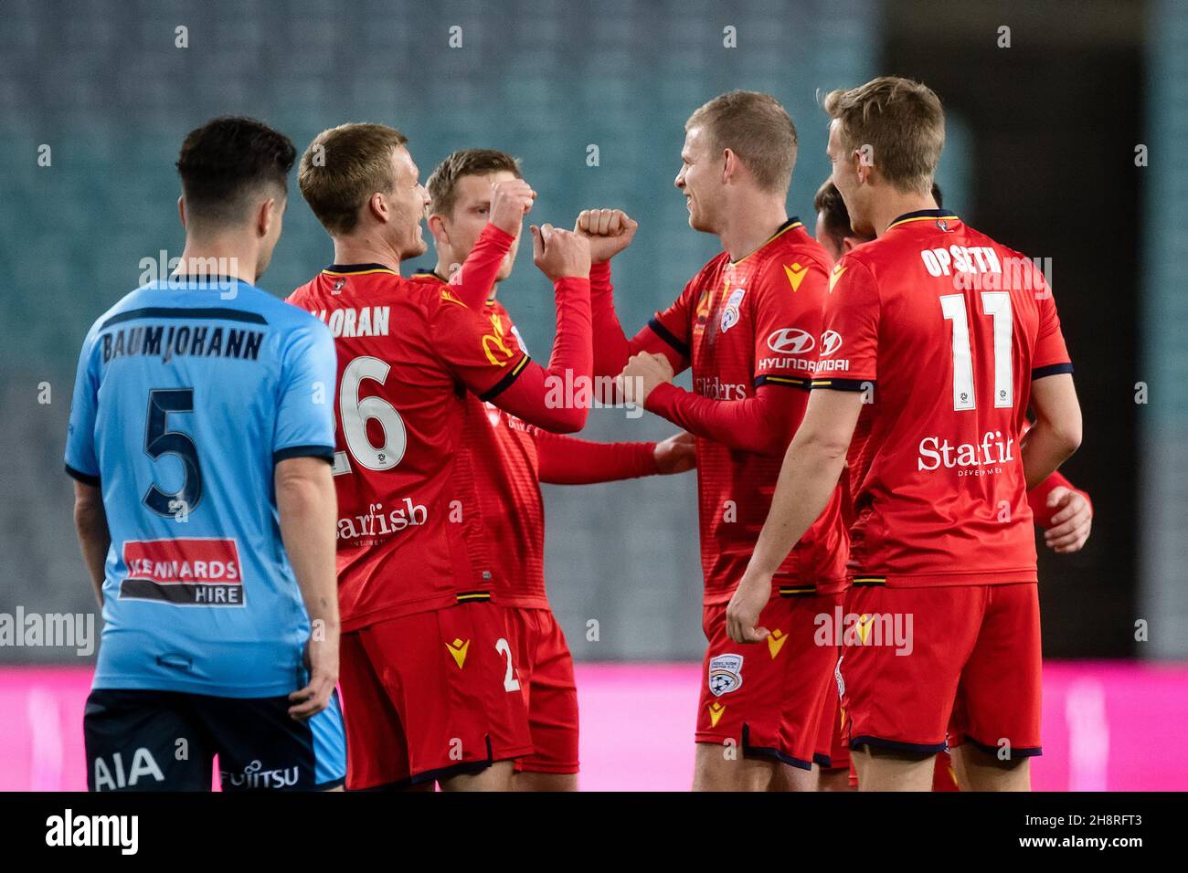 Jordan elsey hi-res stock photography and images - Alamy