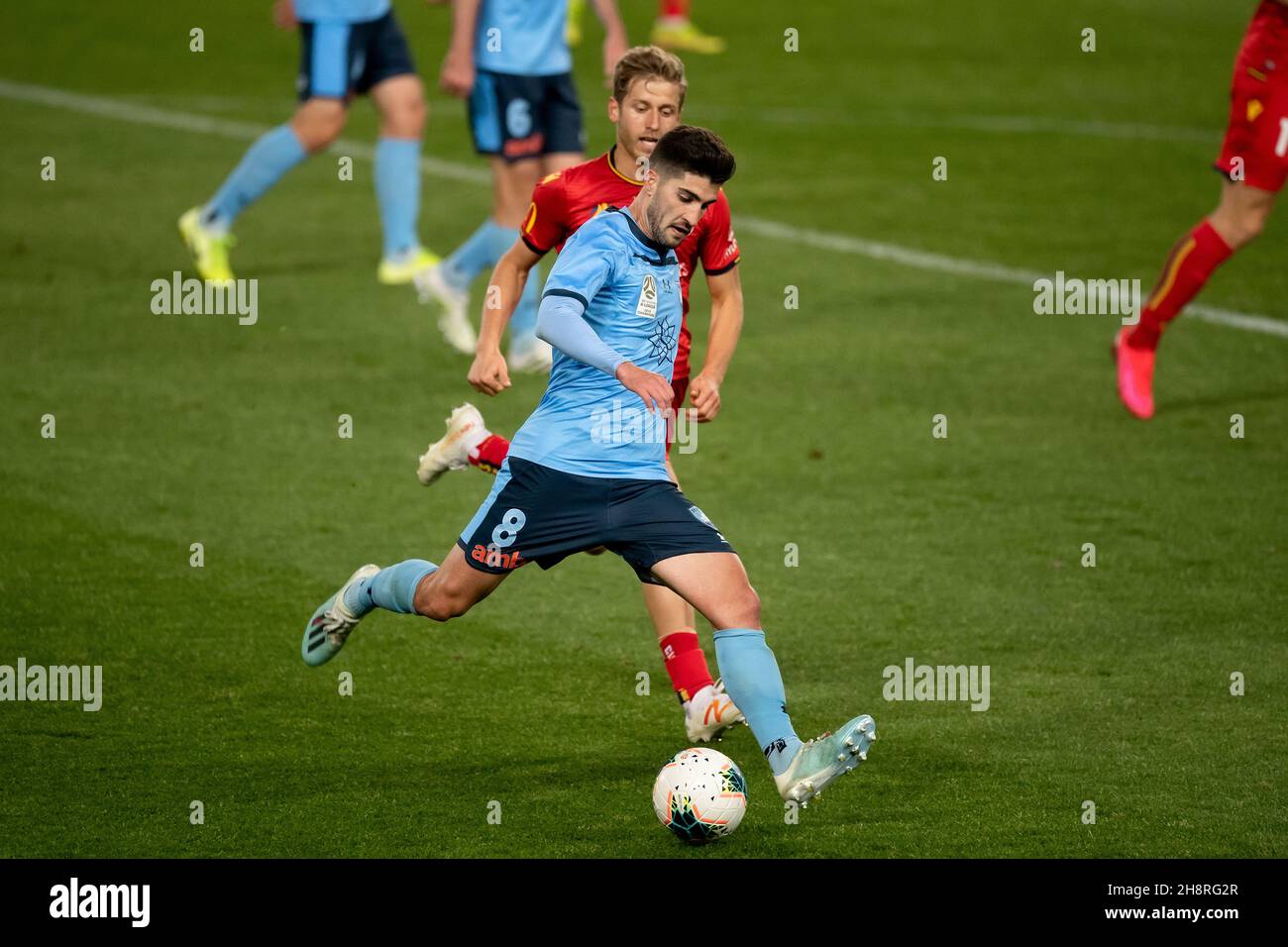 Paulo retre hi-res stock photography and images - Alamy