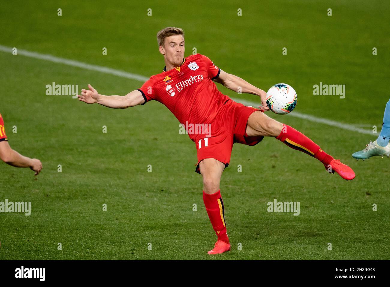 Opseth hi-res stock photography and images - Alamy