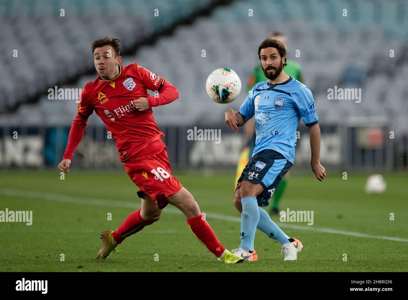 Michael zullo hi-res stock photography and images - Alamy