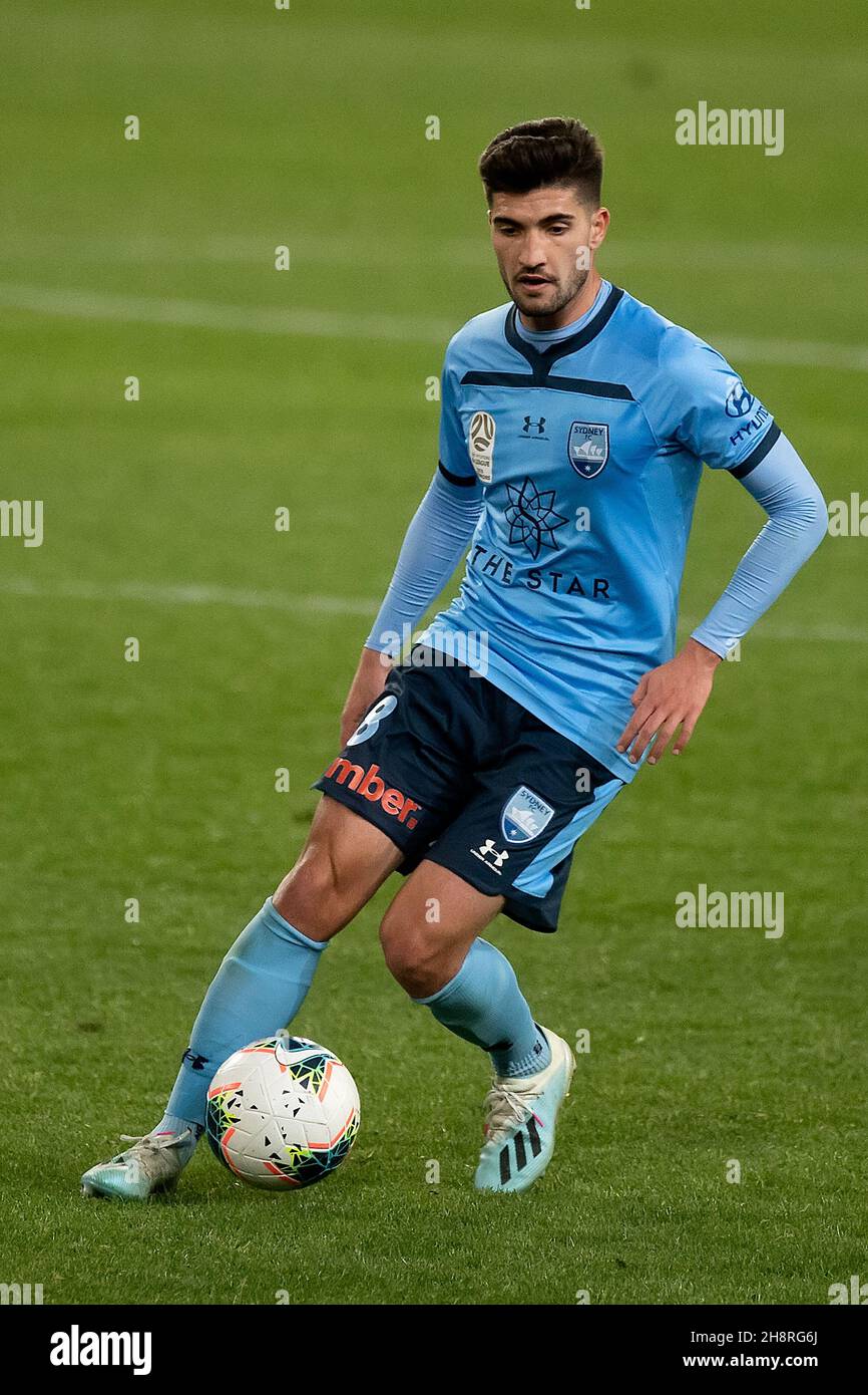 Paulo retre hi-res stock photography and images - Alamy