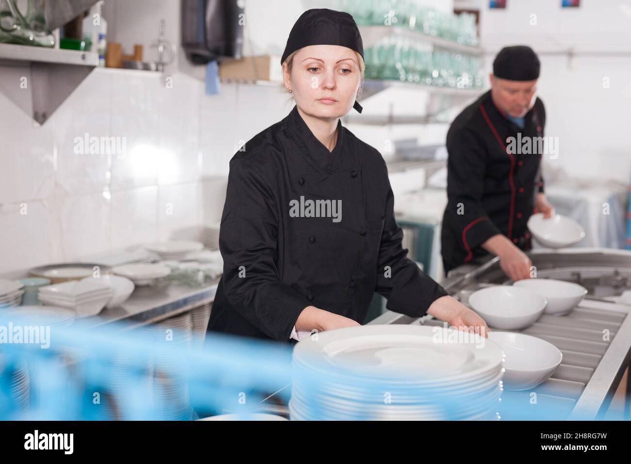 Bowls uniform hi-res stock photography and images - Alamy