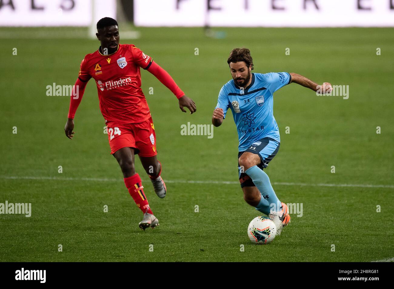 Michael zullo hi-res stock photography and images - Alamy