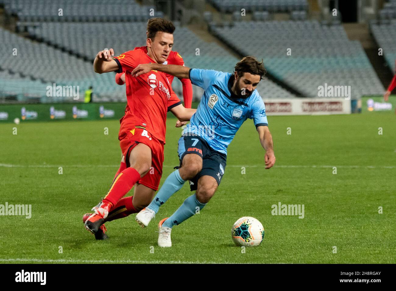 Michael zullo hi-res stock photography and images - Alamy