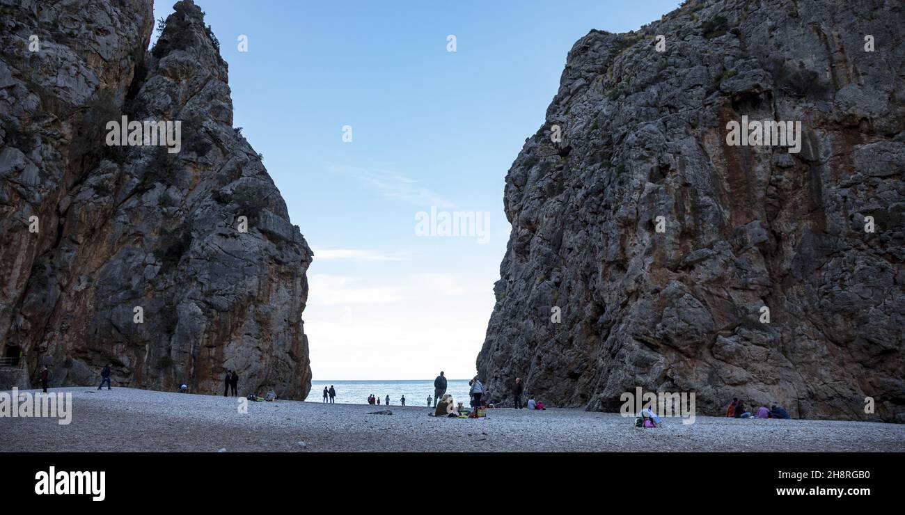 Parreis hi-res stock photography and images - Alamy