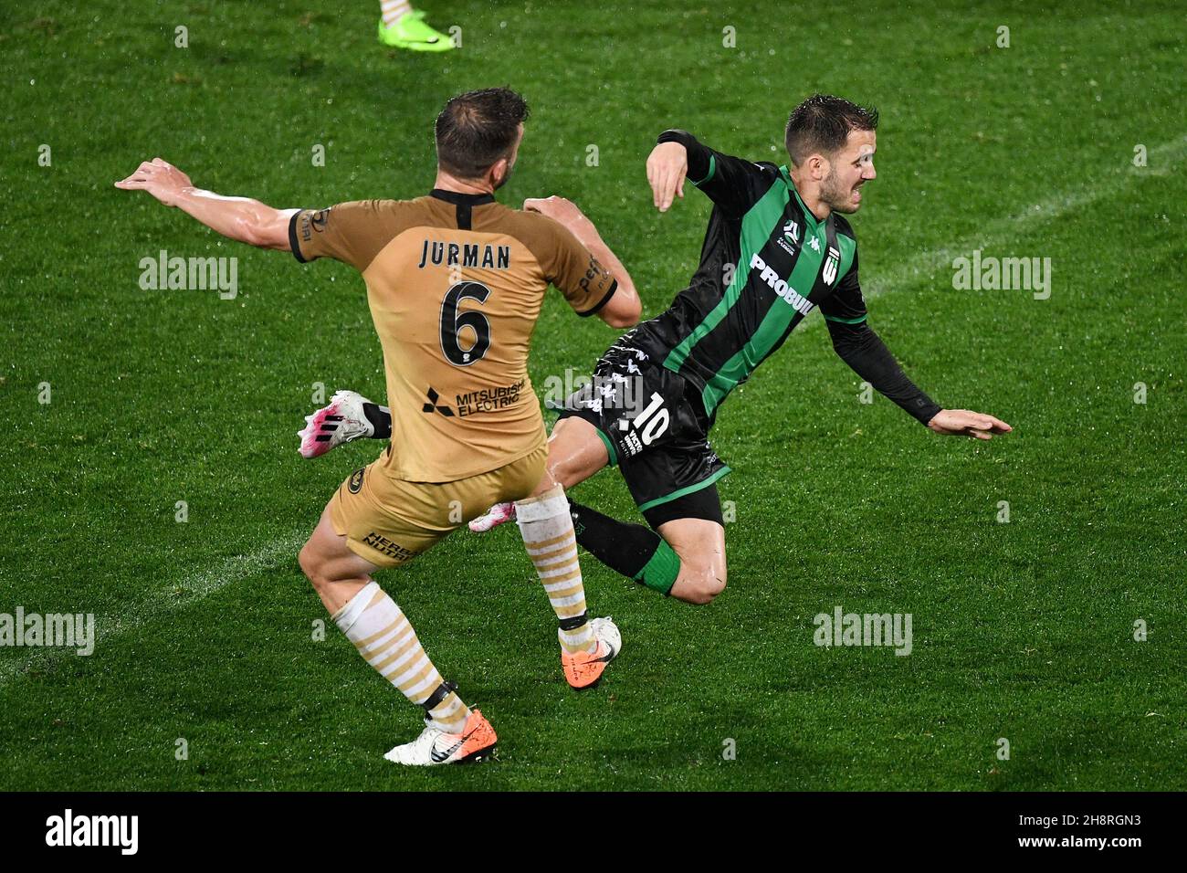 Matthew jurman hi-res stock photography and images - Alamy